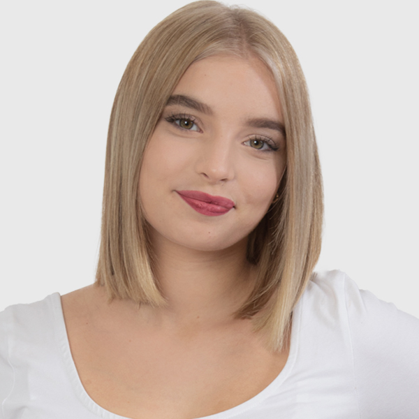 Friseur Manching - Evas Haarstudio